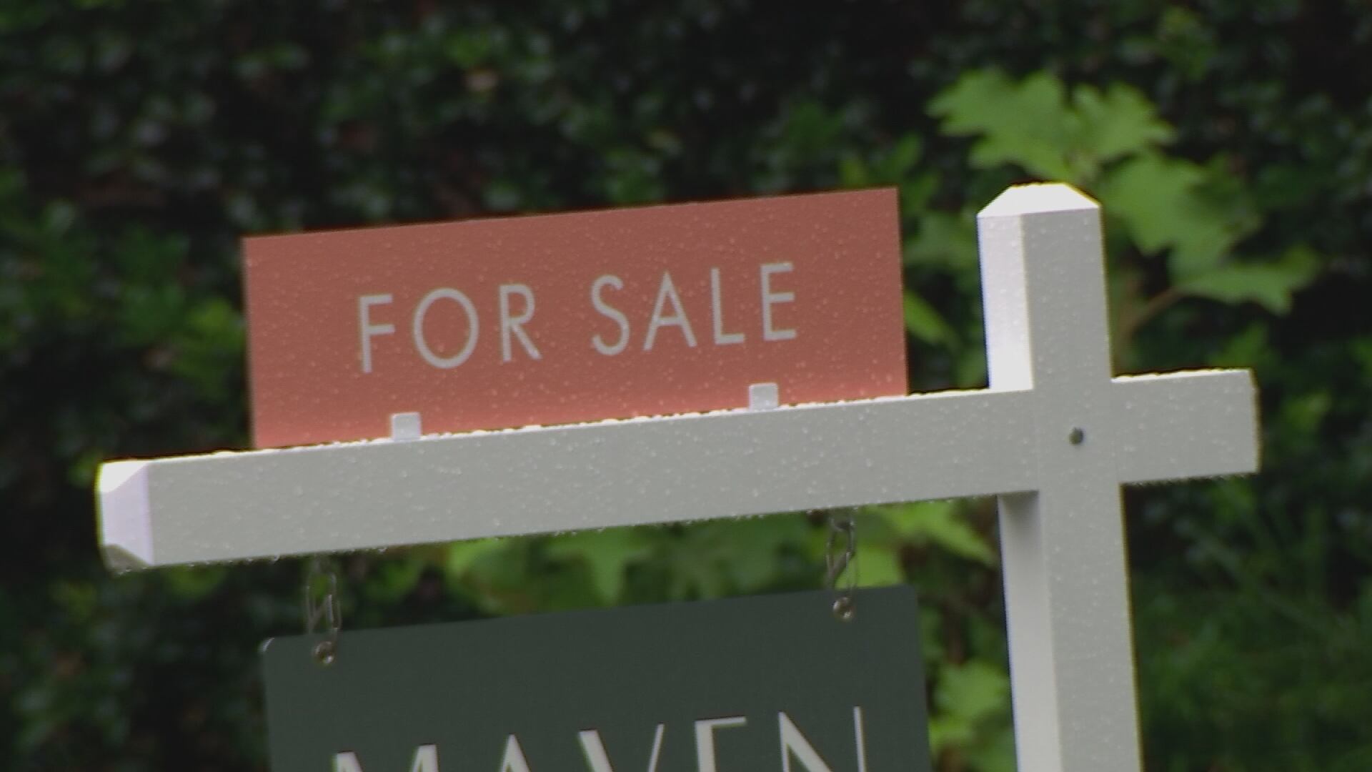 Zillow faces potential block in the Nashville area market