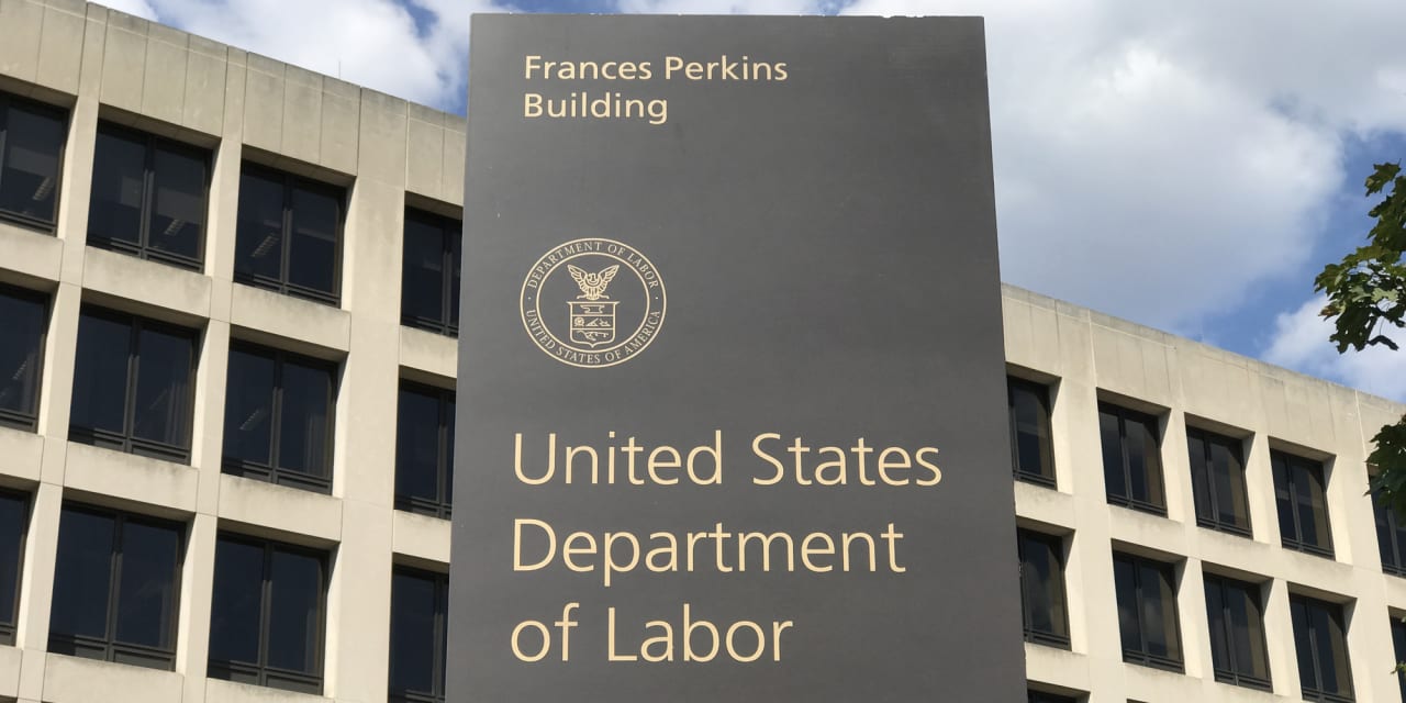 The federal government plans to make it harder for you to sue your ...