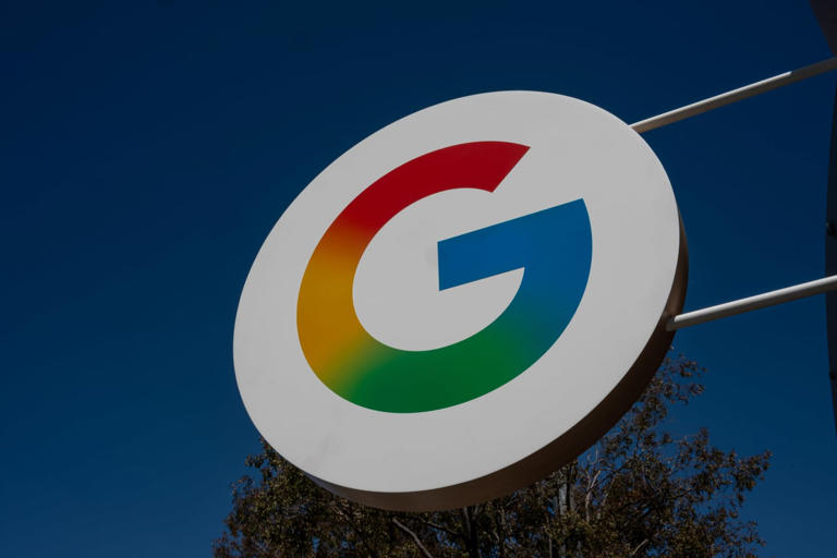 Alphabet pivots from buybacks to a massive stock offering. What it ...