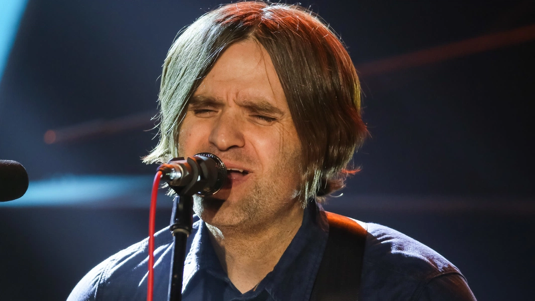 Death Cab for Cutie channel grief into raw new album