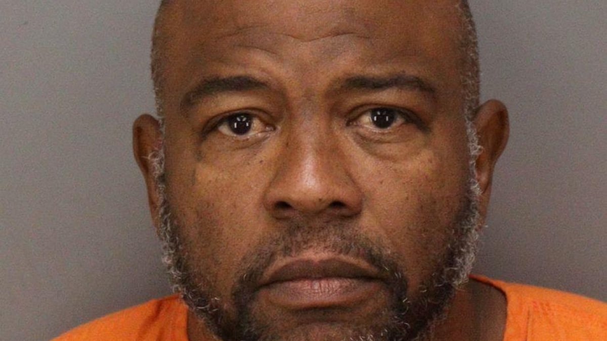 St. Pete garbage truck driver hit, killed woman sleeping in alley ...