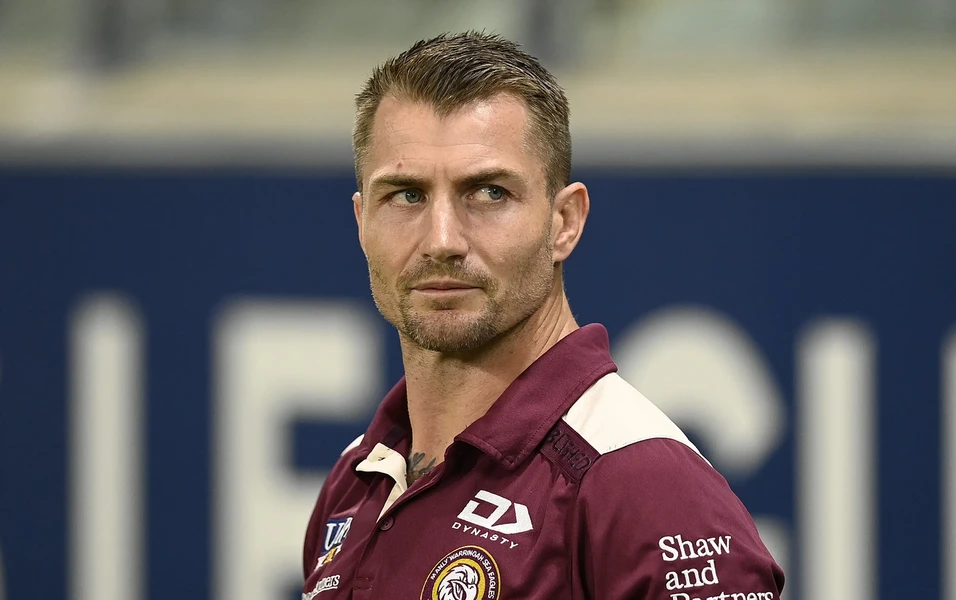 Foran nears three-year Manly deal as 2027 roster calls loom