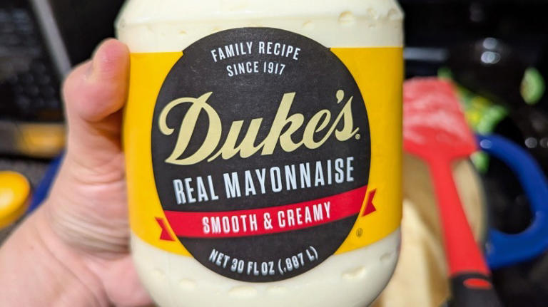 Ragebite: TikTok ruined mashed potatoes ... and my life