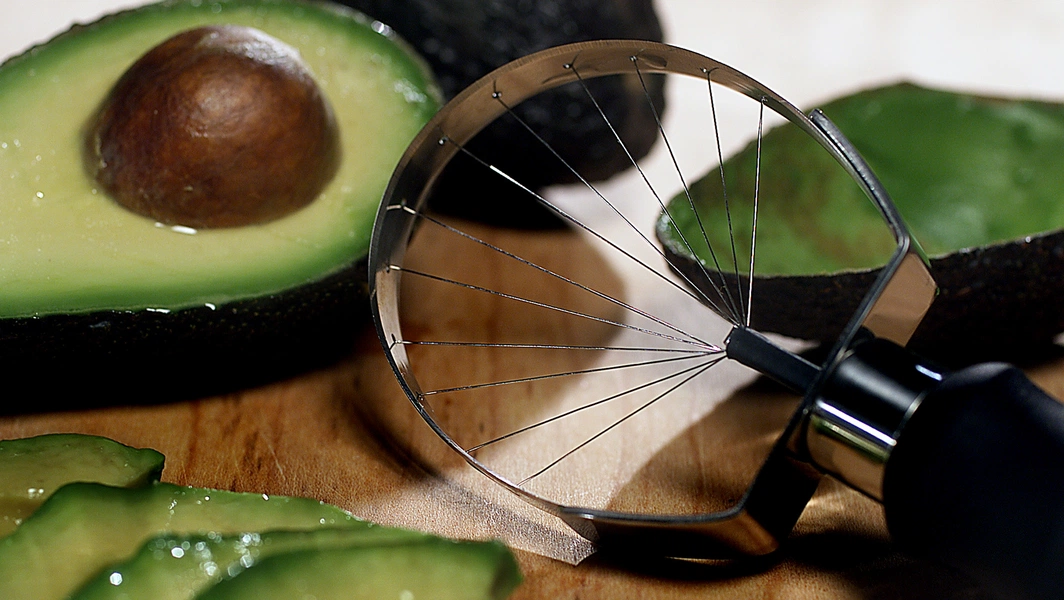 10 kitchen gadgets that waste space