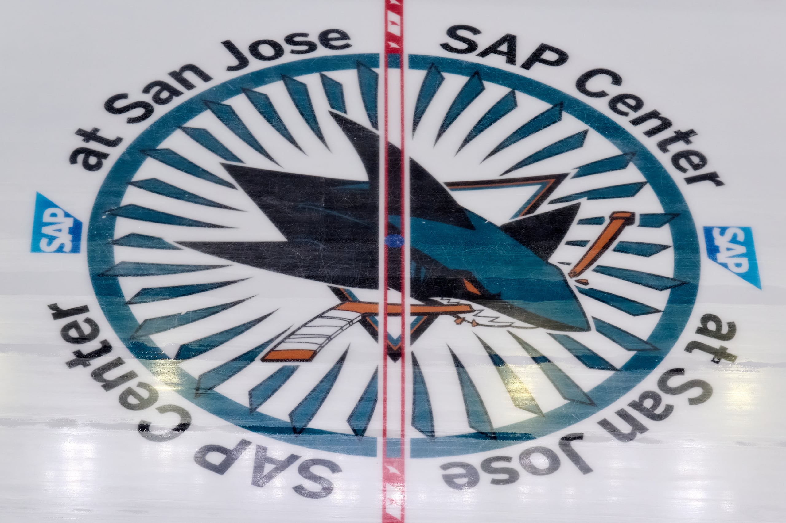 NHL draft rumors: Growing buzz on who San Jose Sharks will draft at No. 2