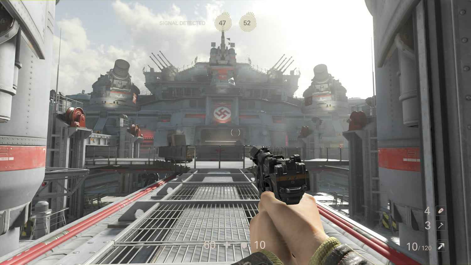 GCML picks the 30 hardest video game achievements ever