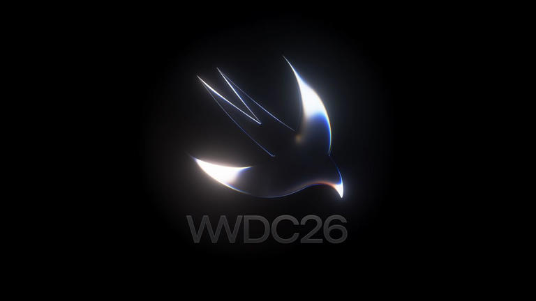 Apple’s WWDC26 event is confirmed for next week – here’s what (and what ...