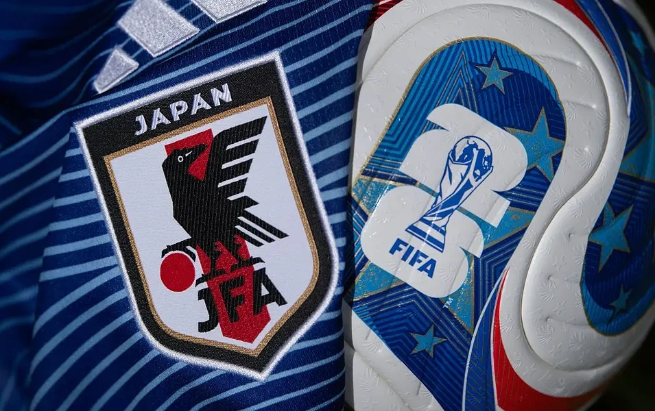 2026 World Cup kit rankings spotlight bold designs and cultural roots