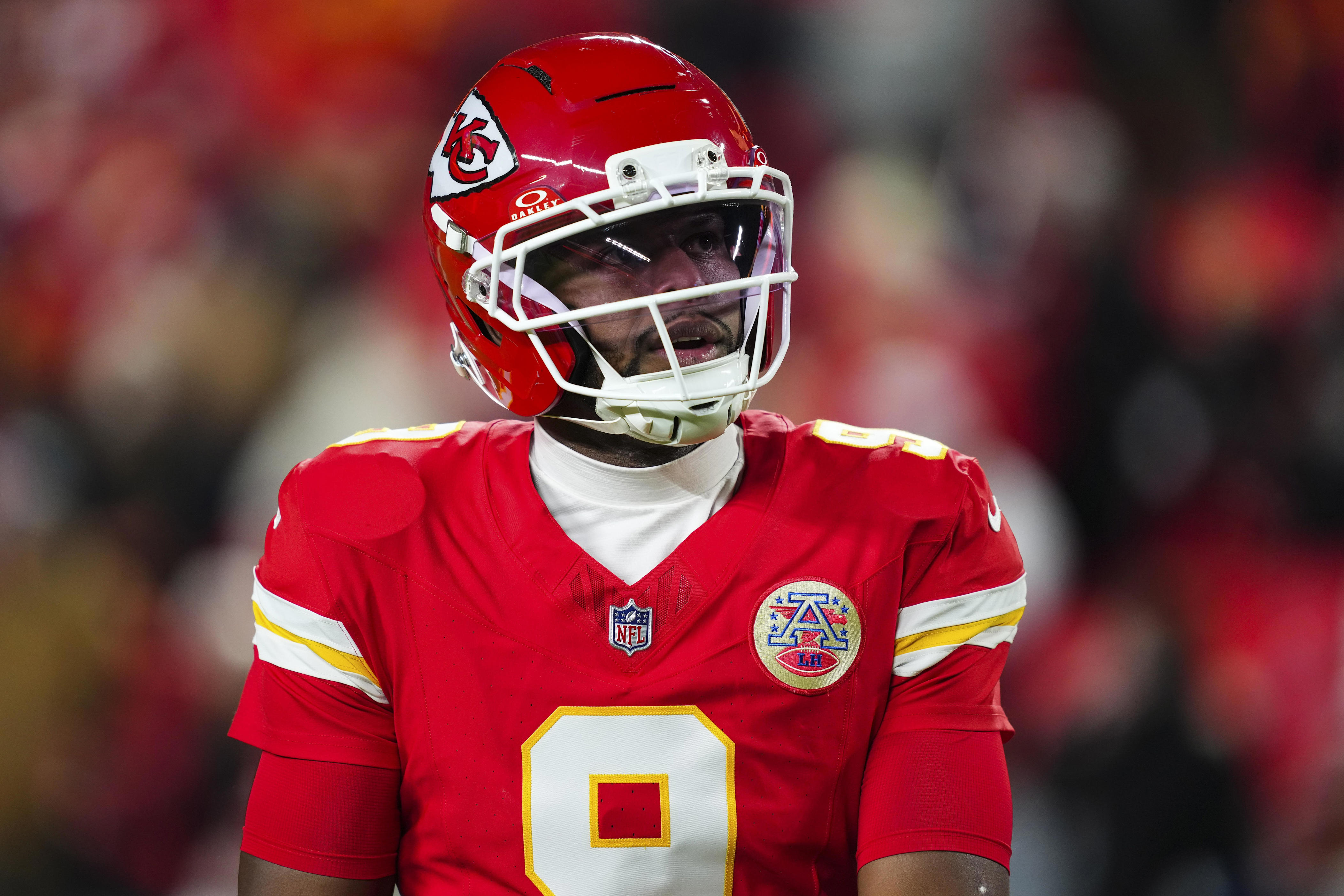 NY Giants news: New York adds third wide receiver, signs JuJu Smith ...