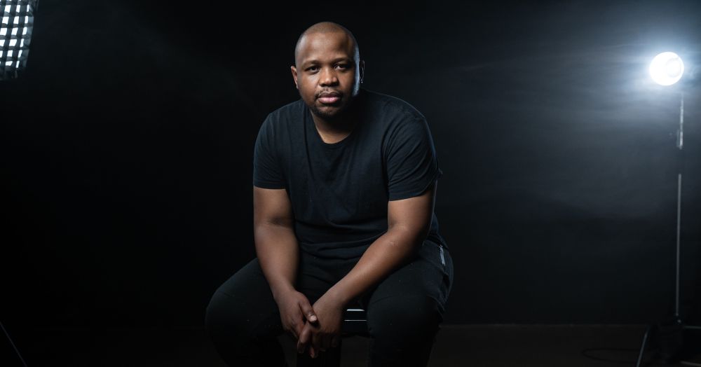 What shutting Showmax teaches young creatives