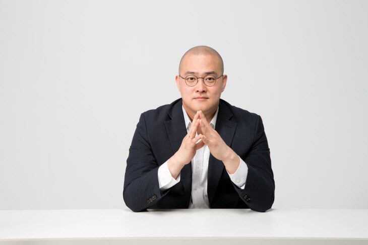 Centbi CEO warns regulatory vacuum risks exceed stablecoin threats