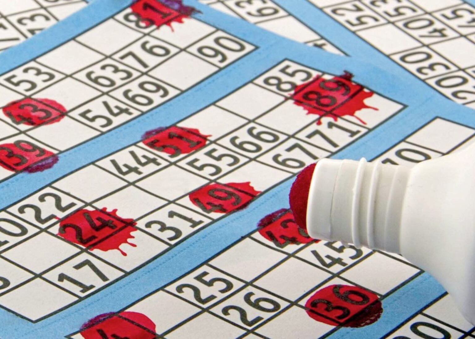 Exposing workplace jargon that’s unintelligible, laughable and creepy