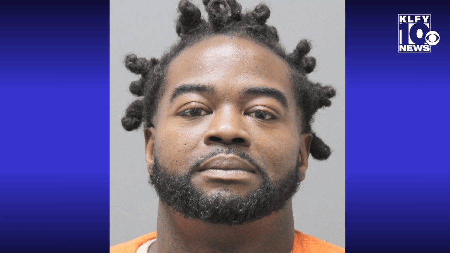 Franklin man faces attempted rape charges