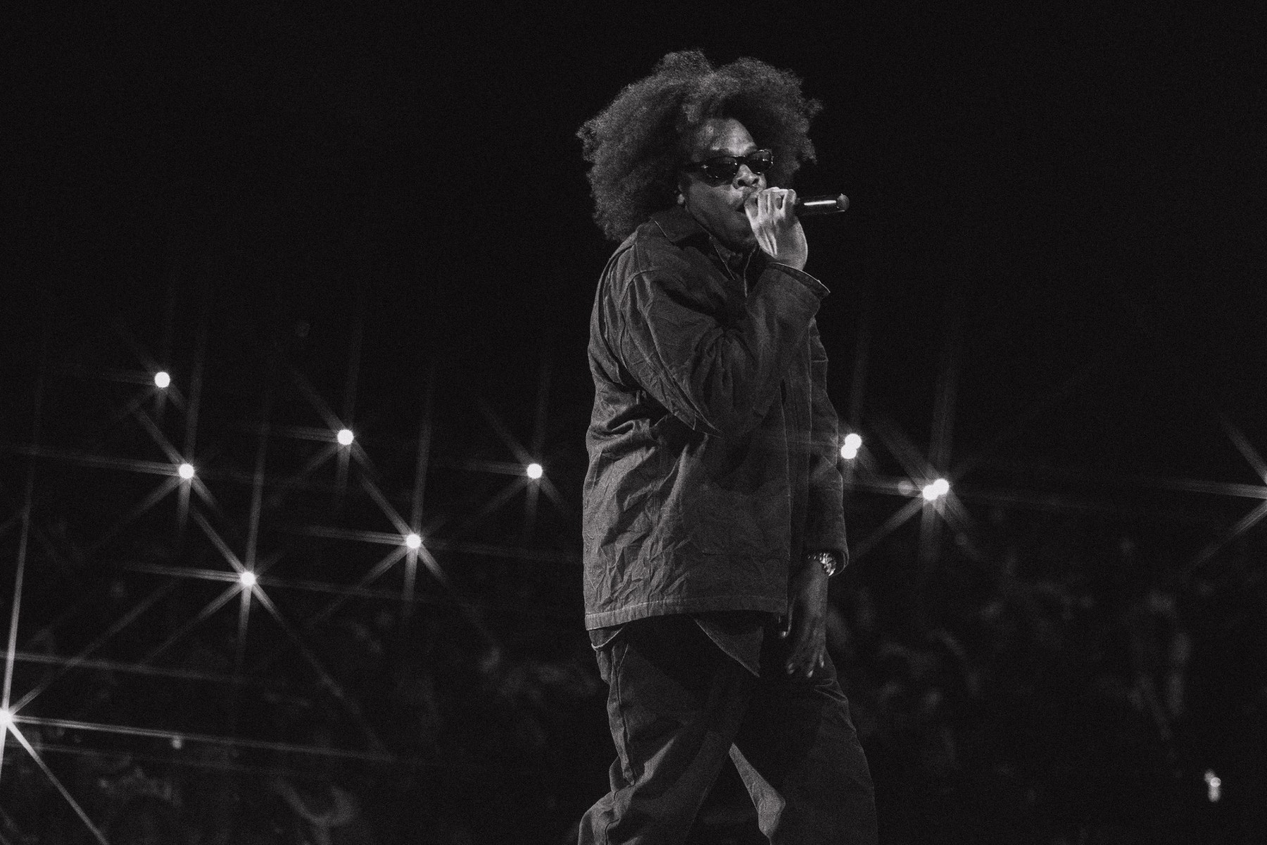 Jay-Z's 'Root's Picnic Freestyle': The 9 Best Lines