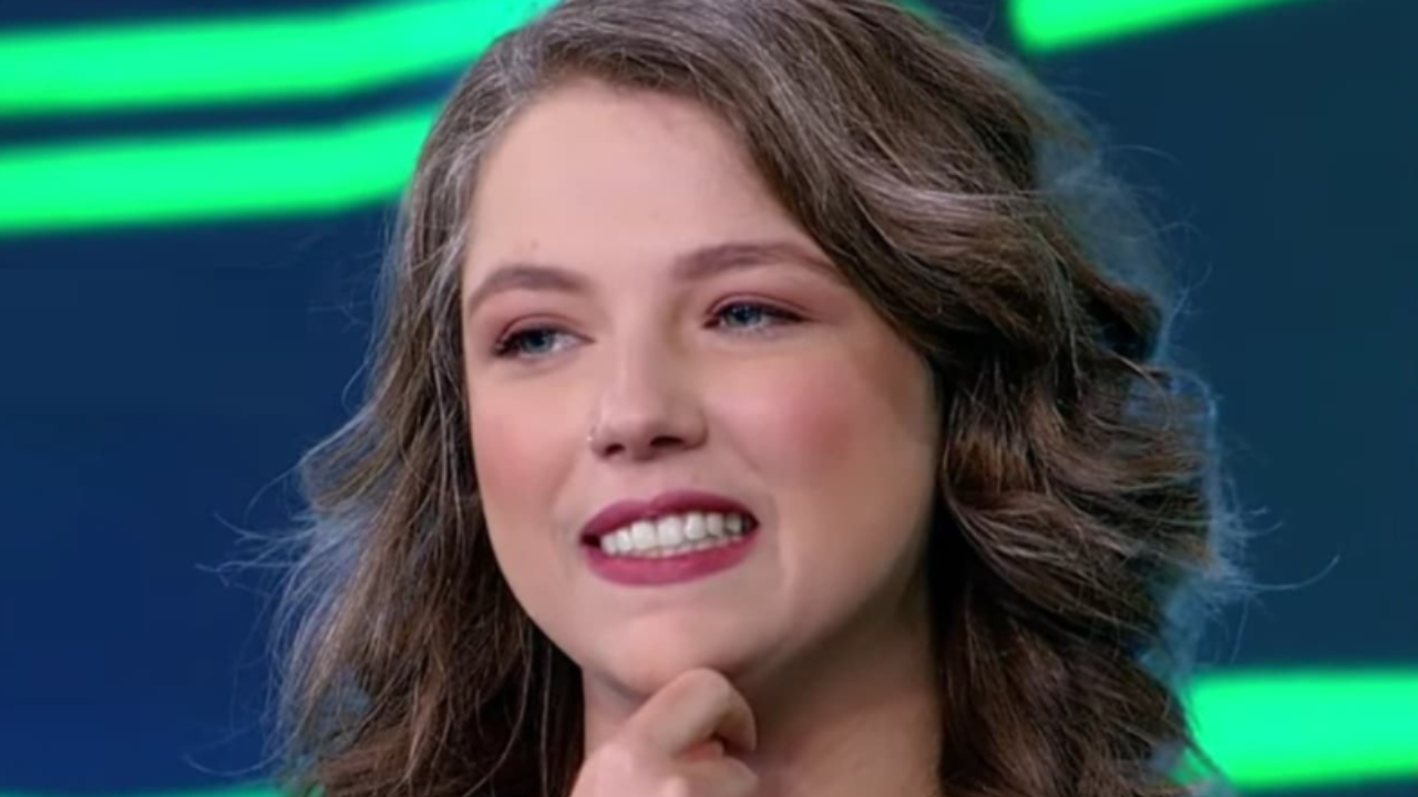 Você saberia responder? Questão valia R$ 200 mil no Show do Milhão