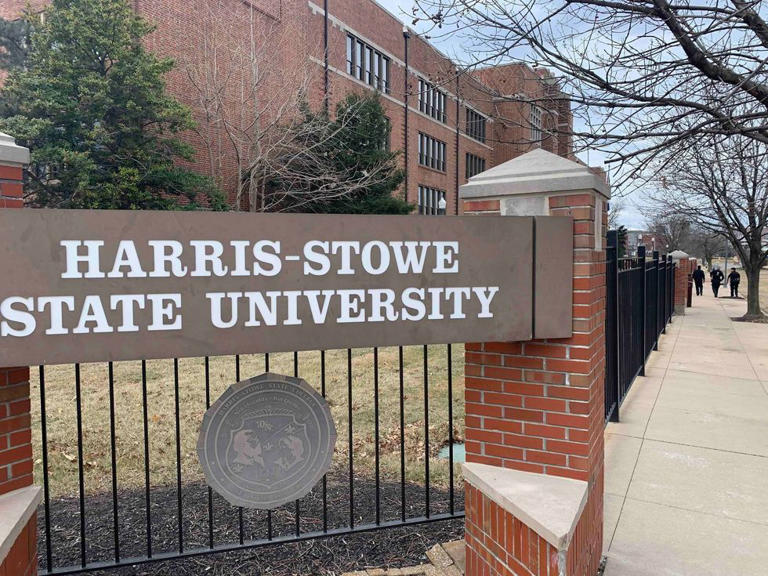 Why are universities across Missouri increasing the cost of tuition?