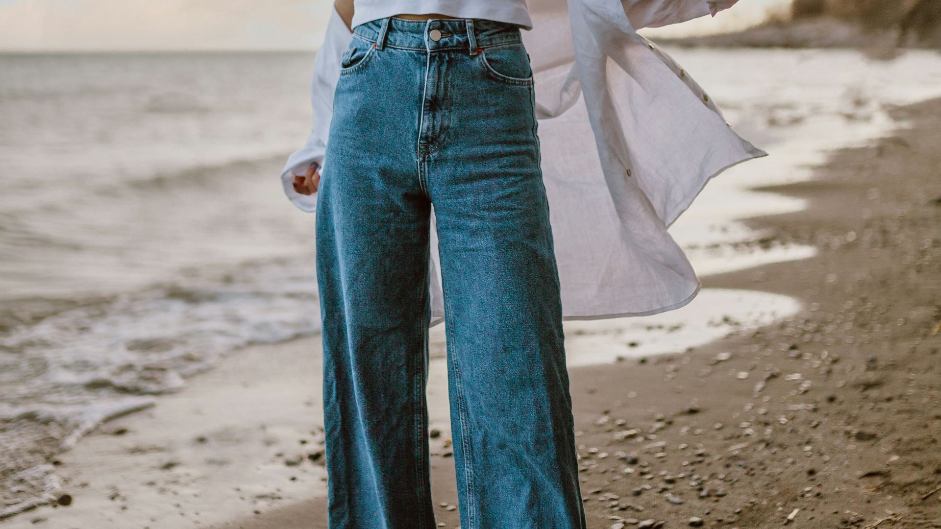 10 fashion trends making a comeback & 10 that should stay gone