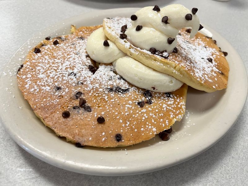 Forget fancy restaurants, New Hampshire locals say the best biscuits ...