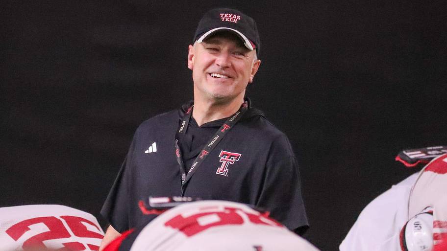 5-star Benny Easter Jr.'s Ohio State visit photos should have Joey ...