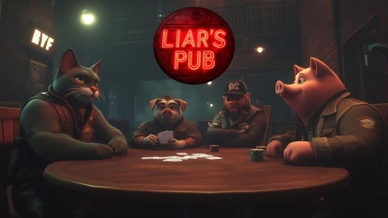 Sony ha rimosso tutti i giochi di uno sviluppatore dal PS Store