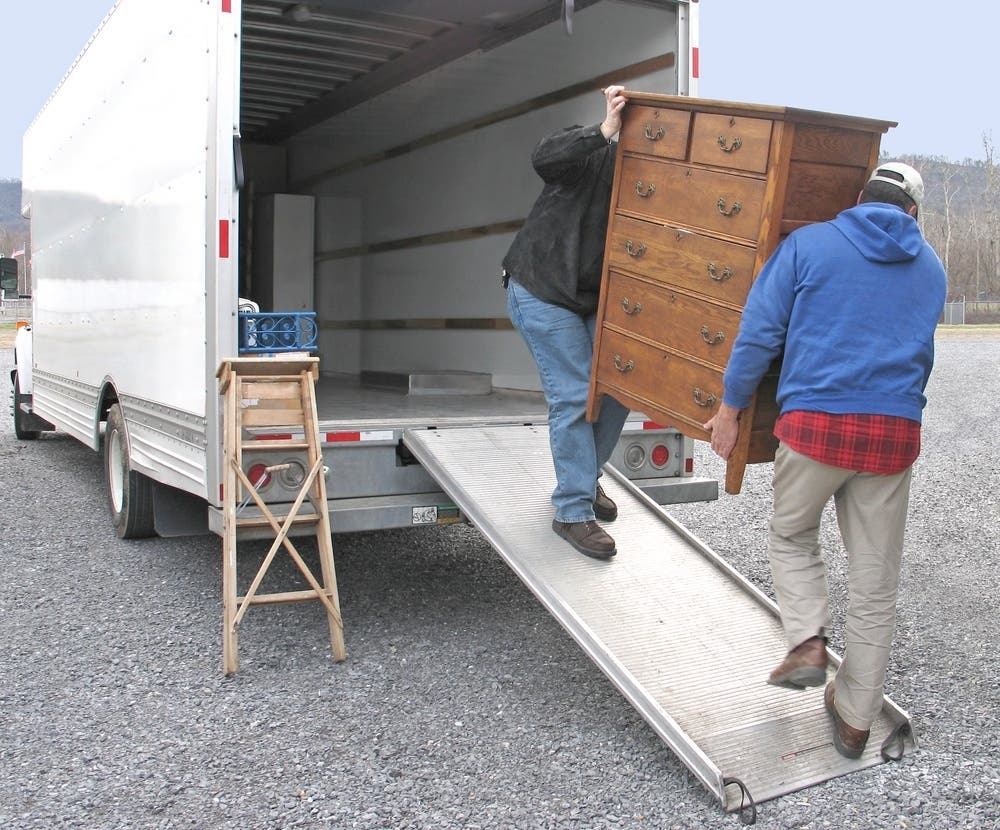 The unexpected cost of moving in NYC