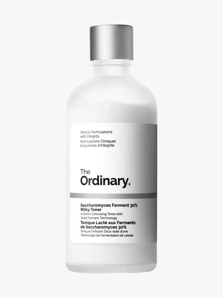 10 best toners for mature skin to bring back balance