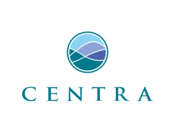 Centra lays off 90 positions amid restructuring