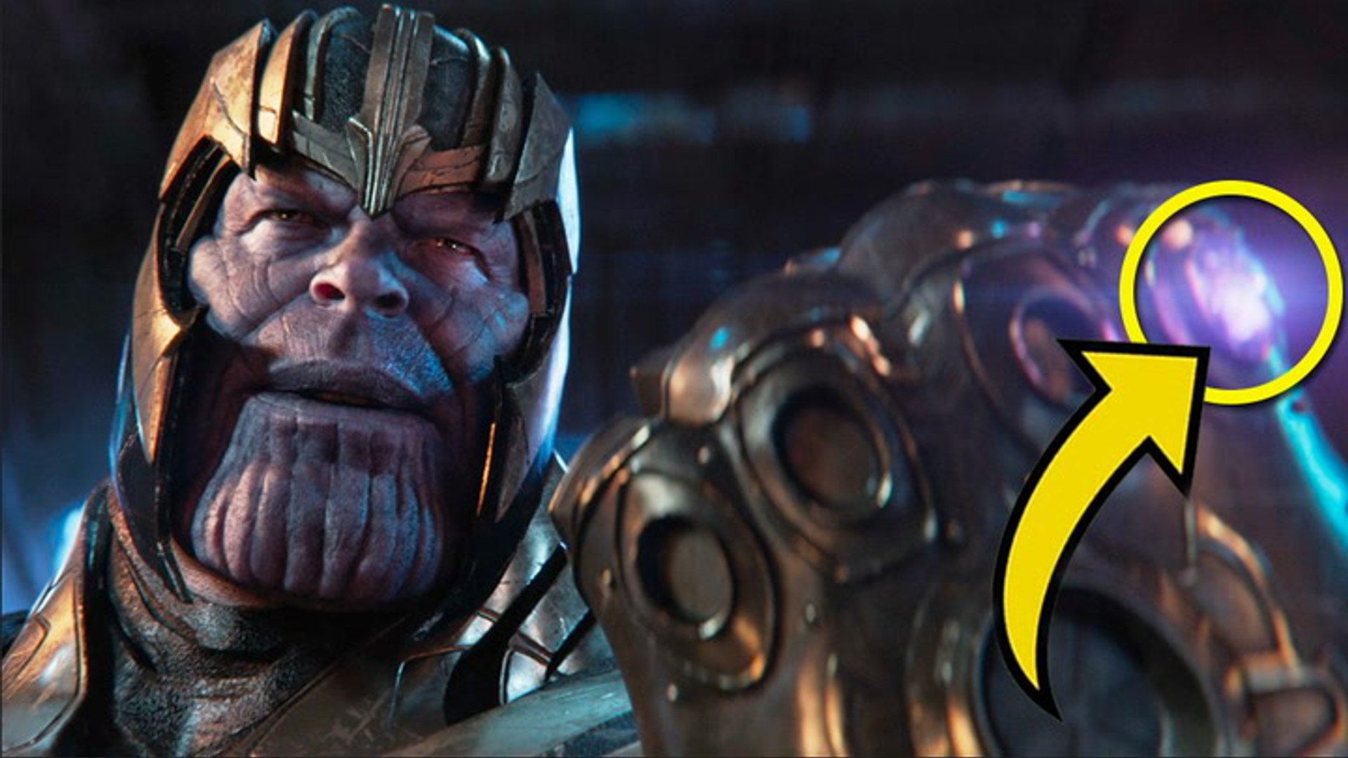 10 off screen MCU moments we all want to see