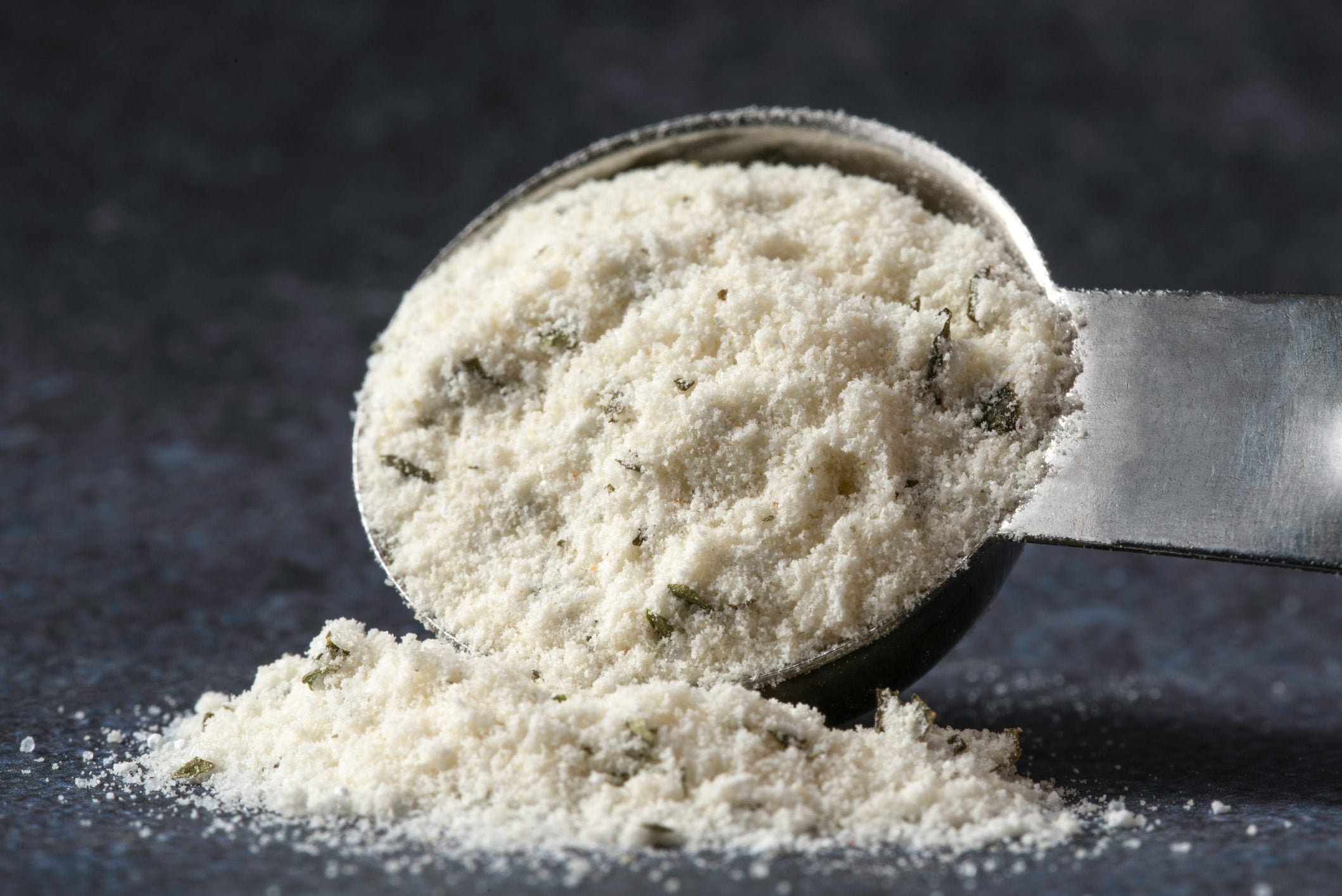 FDA: More seasoning recalled at highest risk level in 4 states