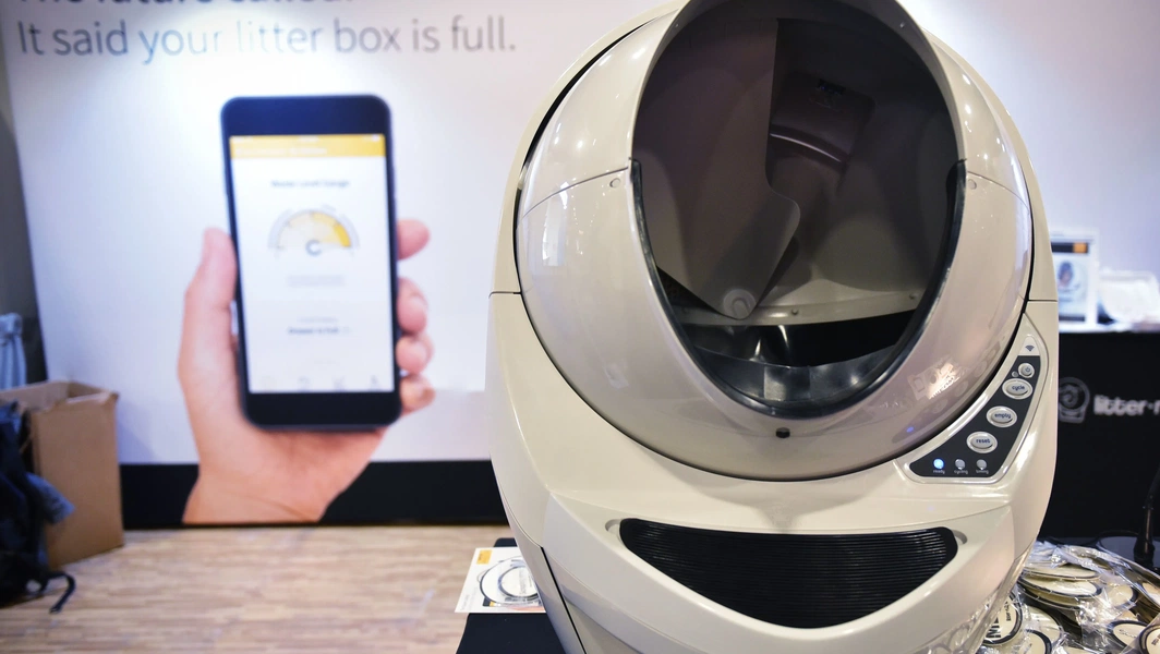 11 ingenious products that simplify everyday life