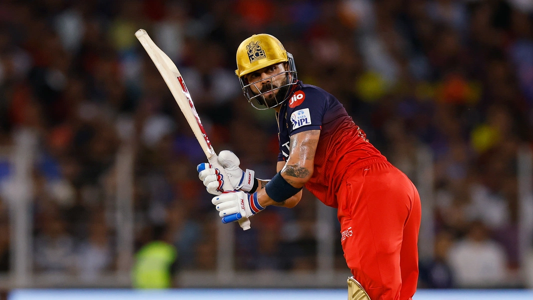 Andy Flower credits deeper confidence for RCB's title repeat