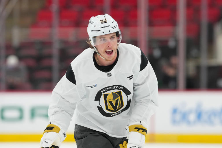 It’s become clear there is unaired dirty laundry from Marner’s time in ...