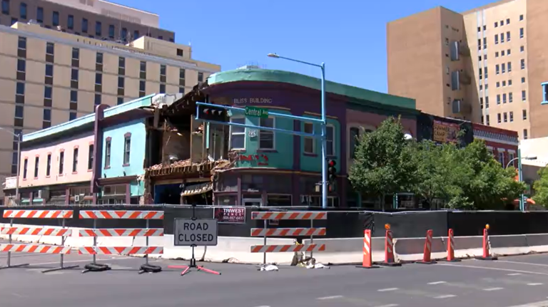 Lindy’s Diner owners wrestle with how to handle next hurdle of ...