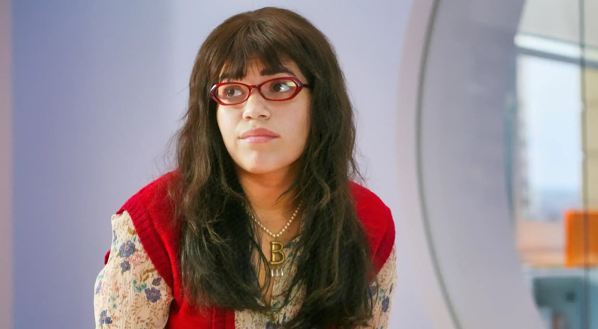 The 15 smartest female characters in cinema