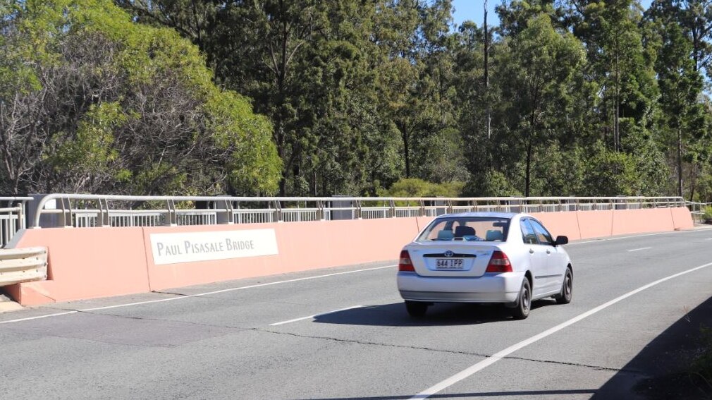 Ipswich deputy mayor Nicole Jonic engaged in misconduct over ...