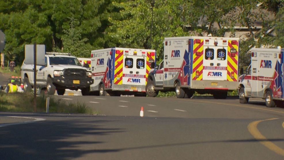 Court document names suspect, three killed in Sandy shooting and adds ...