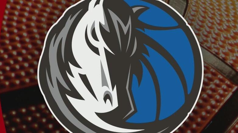 Mavericks' new arena plans
