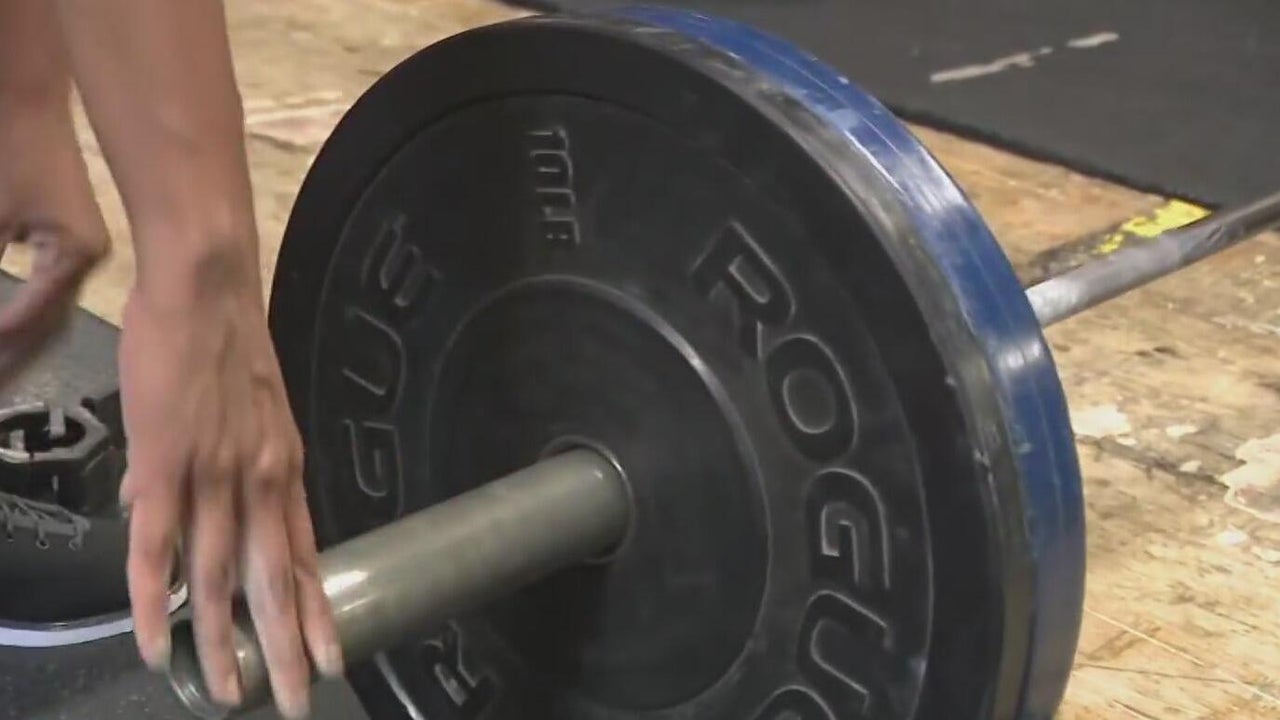 Creatine warning for adults with preexisting conditions
