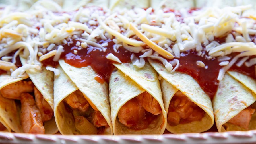 ‘This will not be forever’: Mexican restaurant announces temporary ...