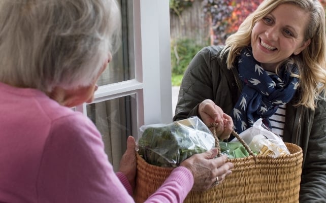 Women's dementia risk may be shaped by these key factors, study finds
