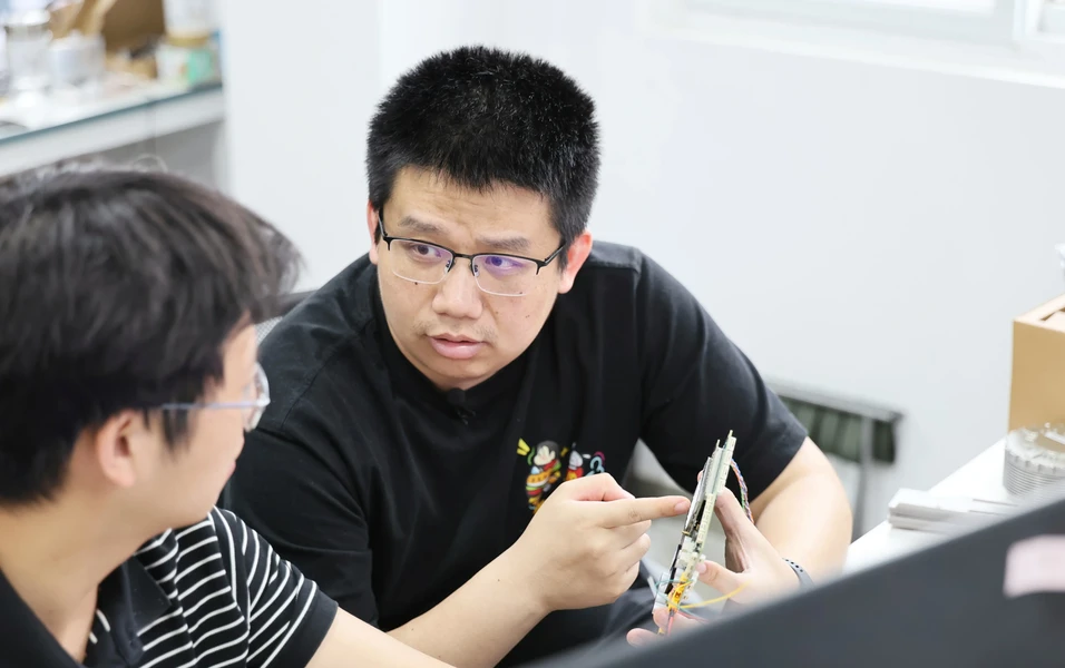 Master the skills that future engineers really need