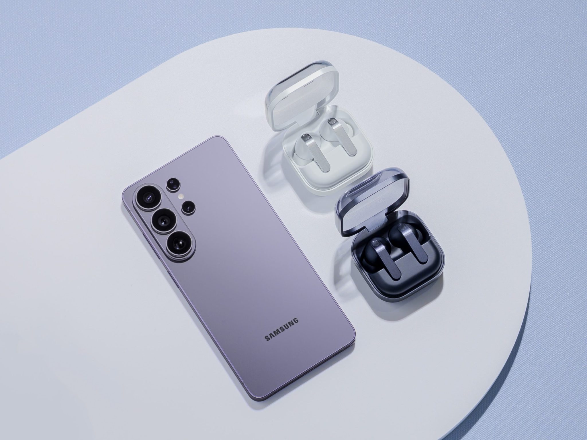Best Android phones in June 2026: our top picks for every budget