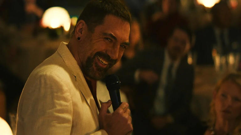 5 new shows to stream this week on Netflix, Prime Video and more