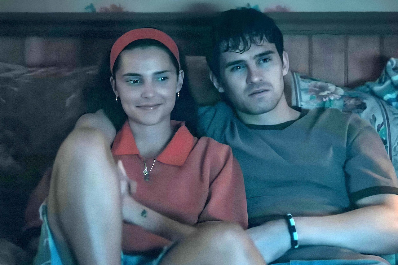 When will ‘Obsession’ be streaming? Everything we know about the ...