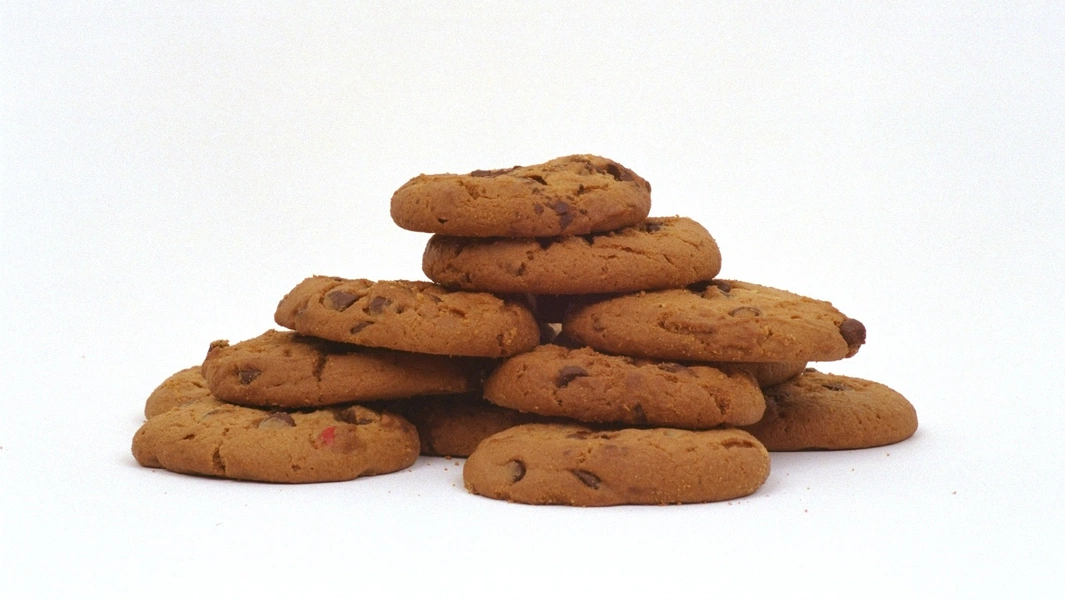 19 chocolate chip cookie brands ranked