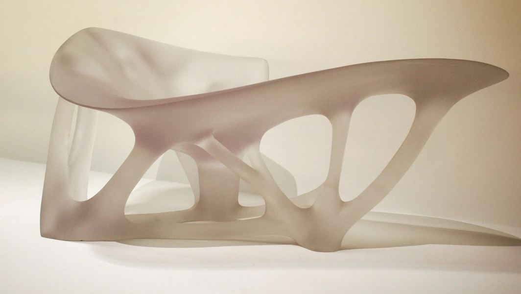 14 creative designs blending art and practical use