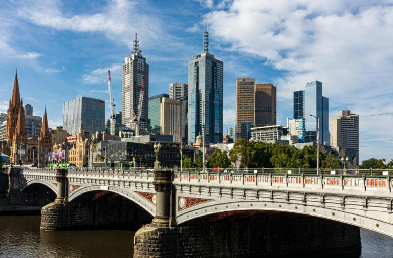 Book it in June: Where to point your travel budget this month