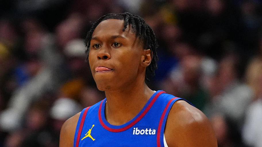 Ideal Peyton Watson landing spot makes Nuggets call look even clearer