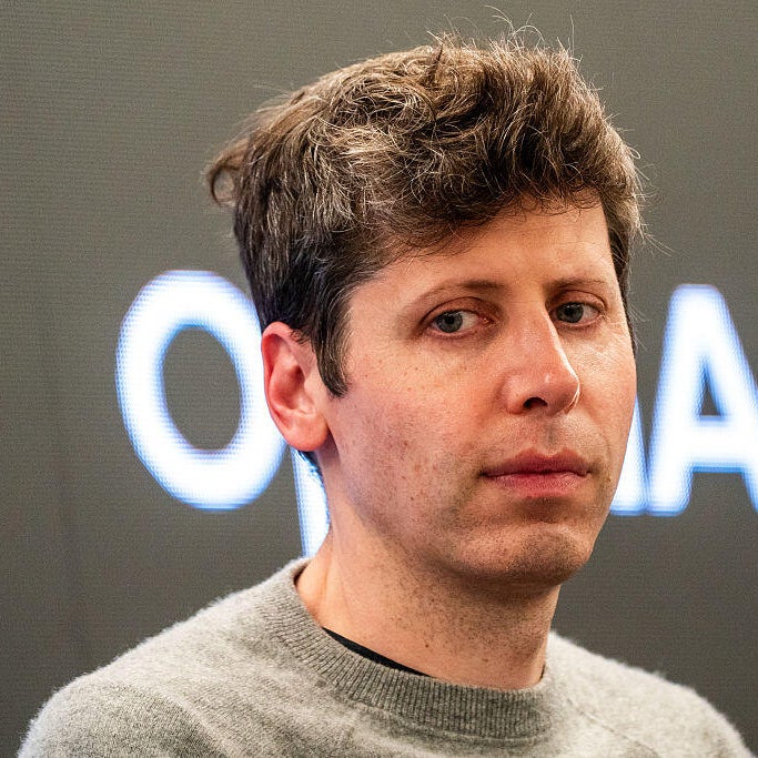 Florida sues OpenAI over alleged harms caused by ChatGPT