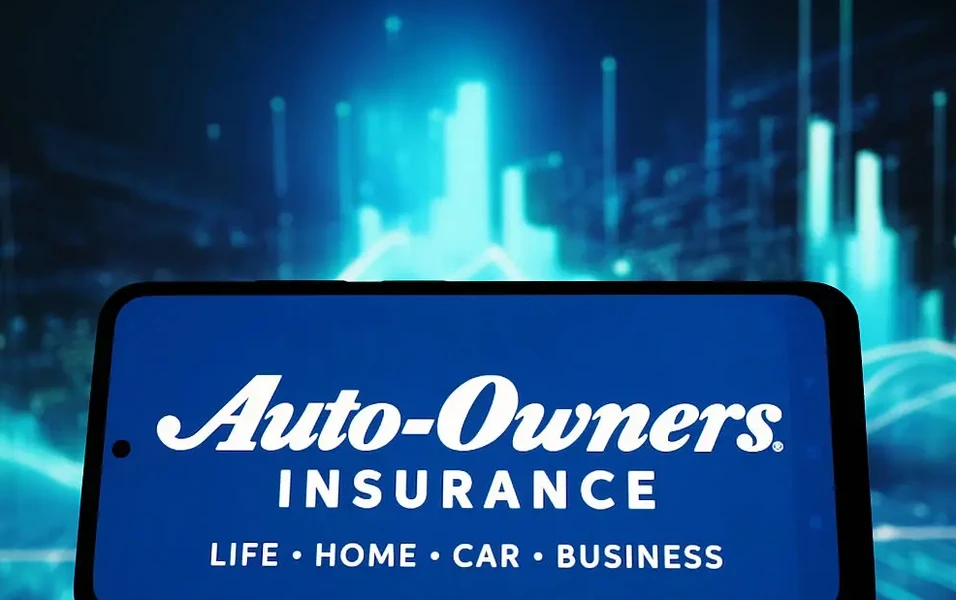 Hidden factors and market trends push car insurance costs higher